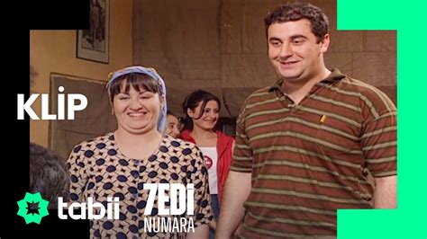 Bazen Kaybetmek Daha Güzeldir Yedi Numara 36 Bölüm YouTube