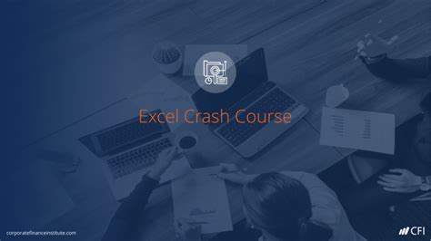 excelcrashcoursepresentation 1537477049179