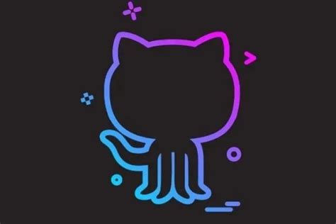 印度开发者增速超中国，github 年度报告发布 36氪