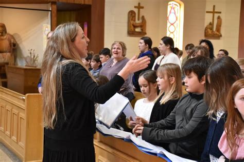 Alcdsb On Twitter The Alcdsb Celebrate Their Catholic Education Week