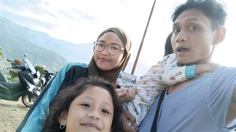 Bukit Bintang Guci Kab Tegal Jawa Tengah Wisataalam