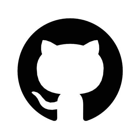 Github Repo Git Octocat Vector Svg Icon Svg Repo