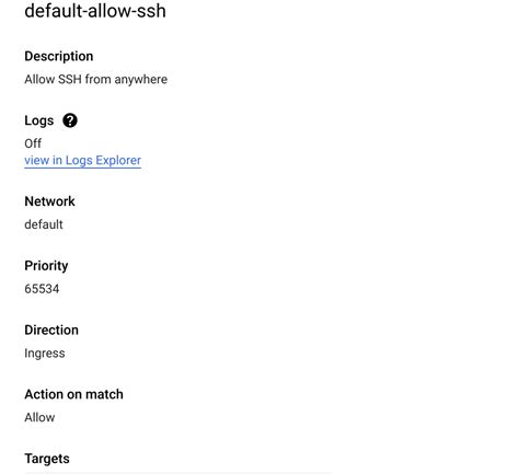 Google Cloud Platform How To Create Dataproc Cluster So I Can Ssh