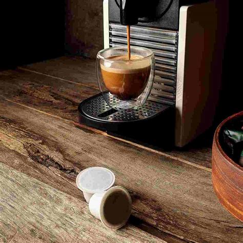 Cápsulas para Nespresso Café Orfeu Clássico Clique Já