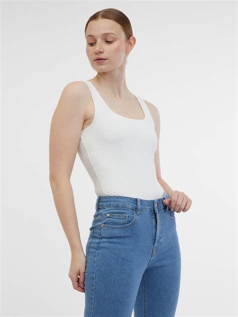 Hellblaue Damen Skinny Fit Jeans ORSAY Orsay De Der Offizielle E