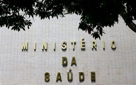 Brasil Registra 49 Casos De Febre Maculosa Em 2023 Seis Mortes
