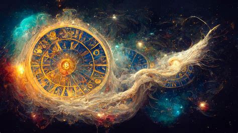 Horoskop Dzienny Kwietnia Baran Byk Bli Ni Ta Rak Lew Panna