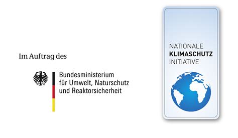 Evaluierung Der Nationalen Klimaschutzinitiative Ecologic Institut