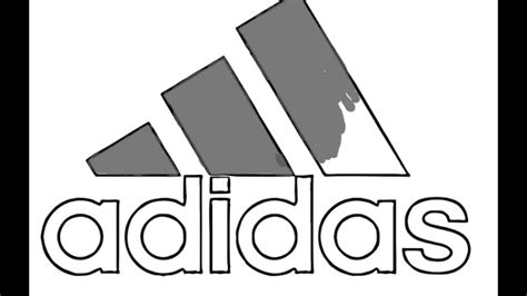 Arriba M S De Adidas Para Dibujar Camera Edu Vn