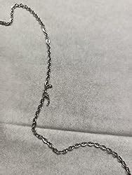 OIDEA Bijoux Acier Inoxydable Homme Femme 2 Pendentif Anneau d Amitié