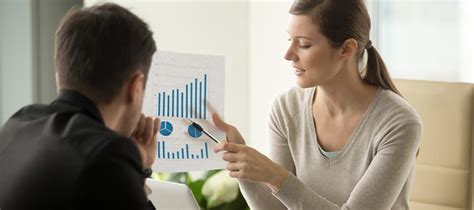 O que é consultoria de investimentos Vale a pena contratar uma