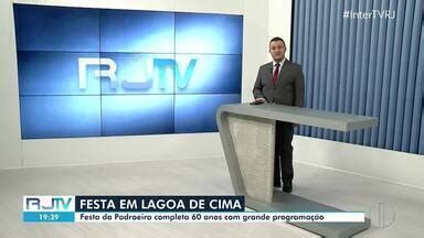 RJ2 Veja a íntegra da edição desta sexta feira 20 de maio de 2022