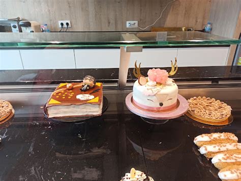 Les Meilleurs Boulangeries Estaires Boulangerie Contact