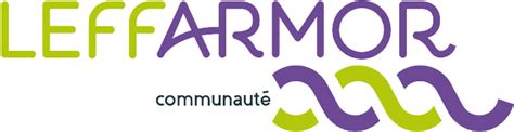 Bon De Commande Les Vitrines De L Armor Et De L Argoat