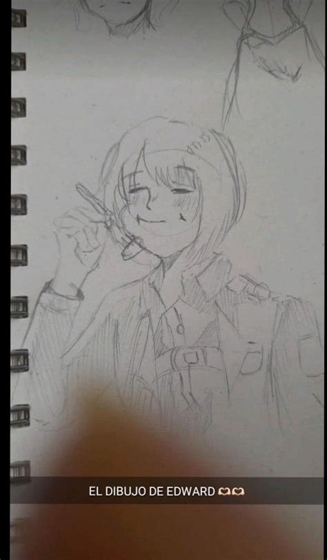 Pin by Luana Zelaya on Guardado rápido in 2022 Female sketch
