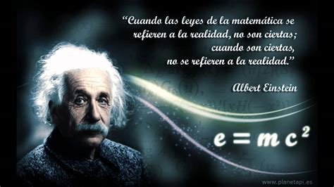 Interpretar Celsius Recuerdo frases sobre energia perturbación edificio