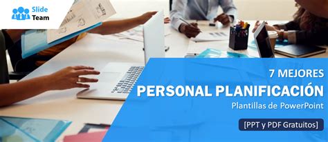 Las Mejores Plantillas De Powerpoint Para Planificaci N De La Fuerza