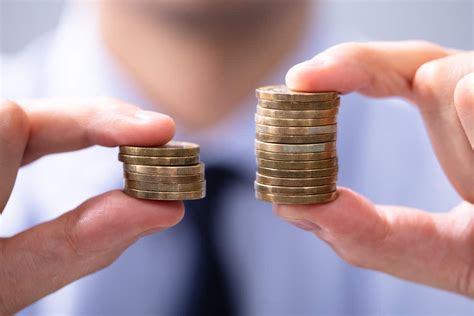 Como fazer o seu próprio salário modalmais