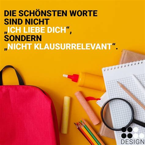 Pin Auf 47Design Werbeagentur