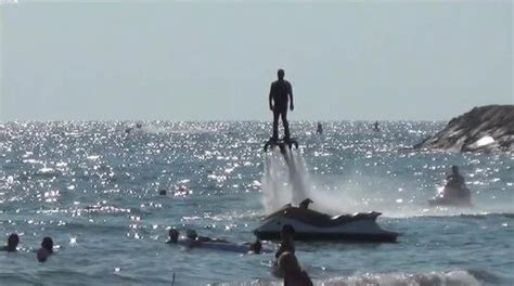 Вечер игр семей натуристов в Нудистском кемпингеnaturist freedom