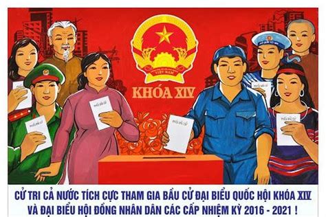 Xây dựng Nhà nước pháp quyền xã hội chủ nghĩa ở Việt Nam Báo Hà Nội Mới