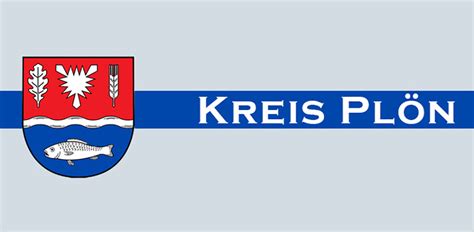 Beschlüsse des Kreistages im Überblick Binnenland Waterkant
