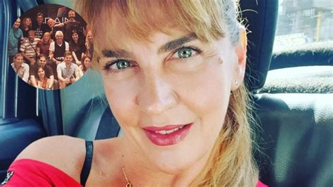 Lola Cordero reveló los motivos por los que dejó Bendita TV y a Beto