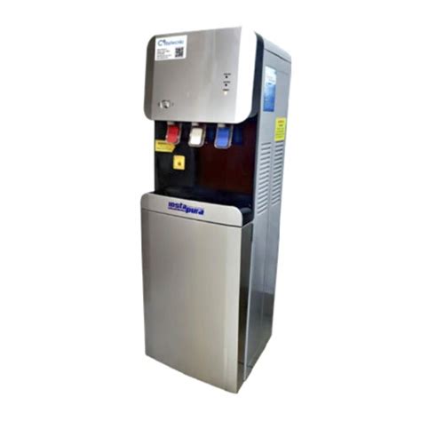 Filtro De Agua Y Purificador Para Casa E Industrias Filtrashop
