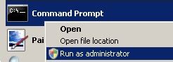 Web Services Software Factory tutorial 1 of 5 RicoRui 博客园