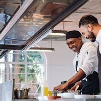 Actualites Tout Ce Que Vous Devez Savoir Sur Votre Salaire En Tant