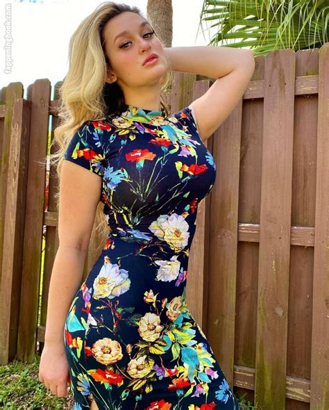 Trinity Morisette Trinitybandit Nude OnlyFans Leaks The Fappening