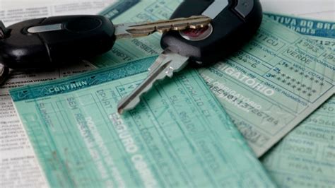 Como Pagar IPVA Atrasado Veja Passo A Passo