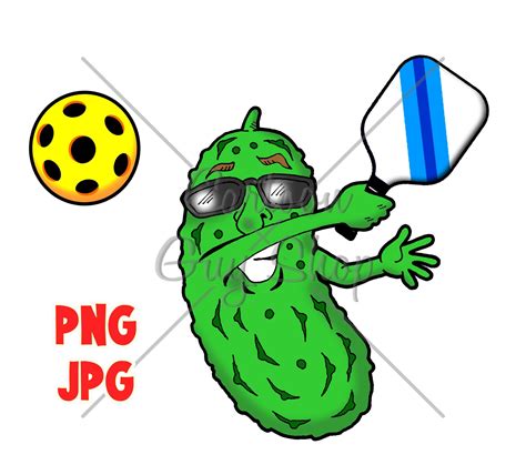 Cartoon Monsters Cartoon Man Cartoon Images Image Digital Digital