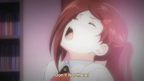Have Tu Ever Seen A Hentai Anime Y Personajes Sexys Fanpop