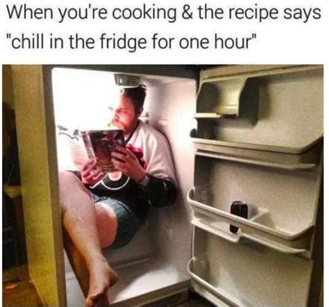 97 Funniest Memes Of All Time Page 2 Of 6 DailyFunnyQuote
