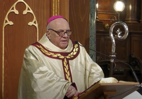 SOLENNITA DEL SANTISSIMO CORPO E SANGUE DI CRISTO