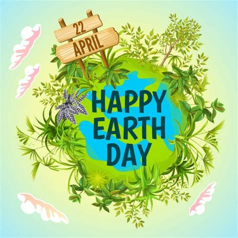 Consigli Per La Giornata Della Terra Come Celebrare L Earth Day