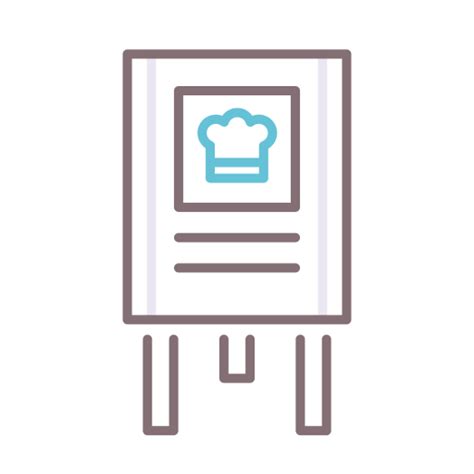Daily Specials Flaticons Lineal Color Icon