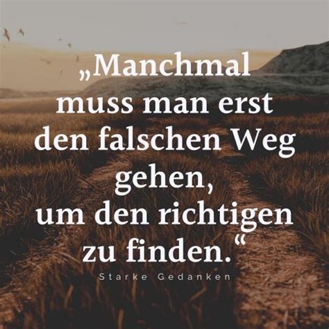 Lebensweisheiten Sprüche Und Zitate