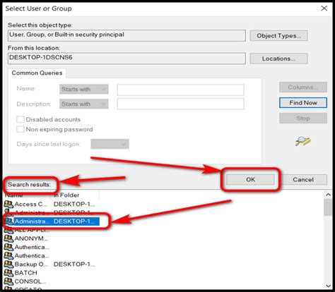 How To Disable Quick Access In Windows Tested Method