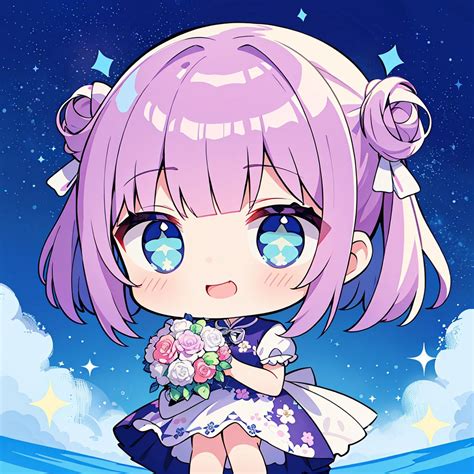 山吹紫御 Shion on Twitter M2 2M M2さんフォロワーさん5000人おめでとうございます https