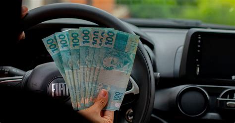 Como faço para financiar um carro pela CAIXA Confira o passo a passo