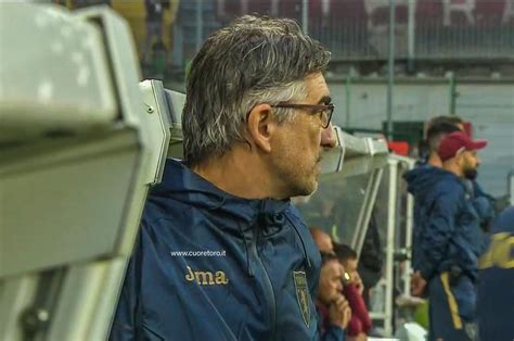 Coppa Italia Torino Feralpisalò probabili formazioni e dove vederla in tv