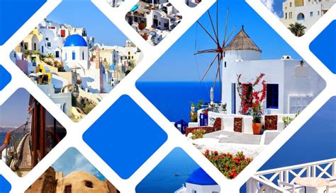 Programas Para Hacer Collage De Fotos Gratis