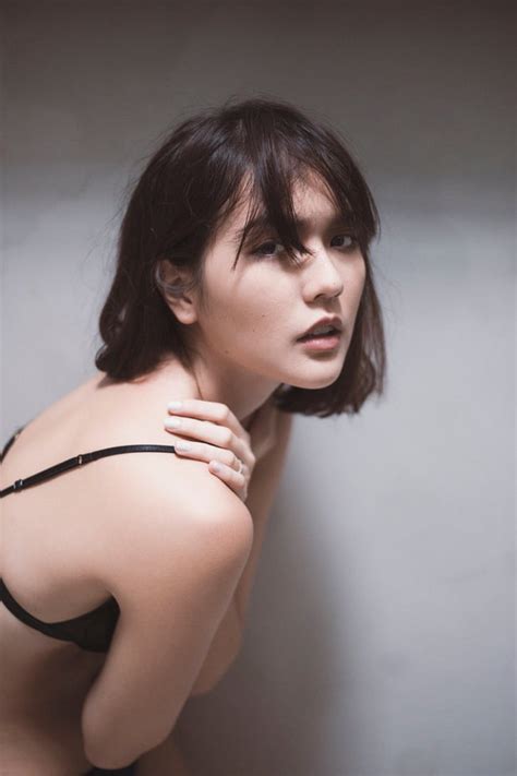 Clip chat sex Lqhaitu cshive full HD Quá khứ hot girl Hải Tú 18