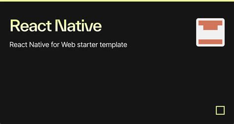 React Native Lfcarousel Examples CodeSandbox