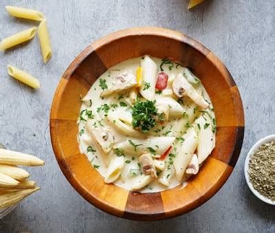 The Grand Peaky In Padur Chennai Order Food Online Swiggy