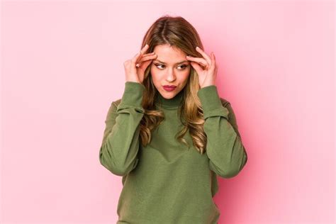TOC na Adolescência Descubra o que é sintomas causas diagnóstico