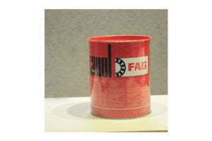 Lubricants Al Furat Gen Trading Llc