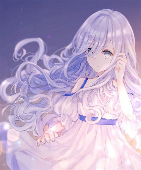 M M N V I Bst Nh Anime N L Nh L Ng V C M P Nh T